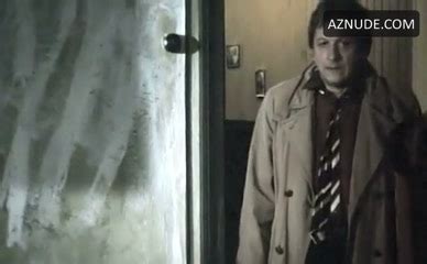 Amanda Ooms Breasts Scene In Karachi Aznude