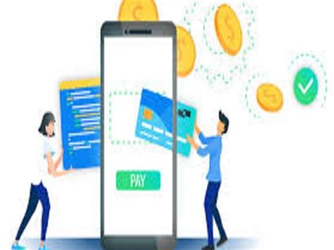 Integrate Stripe Paypal Or Any Payment Gateway In Your Website Upwork