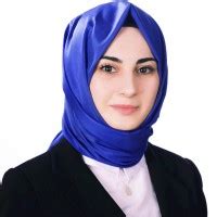 Ebru Şentürk Uzman Klinik Psikolog Aile Danışmanı Linkedin