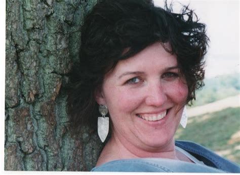 Geraldine Walker Is Fundraising For Cancer Research Uk