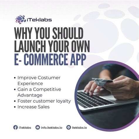 Iteklabs On Linkedin Softwaredevelopment Ecommerce Businesssolutions