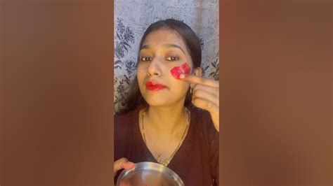 Trending Hackpassandfail😱 Shortvideo Youtubeshorts Trending Viral