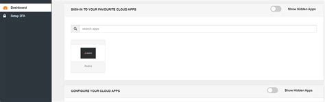 Asana Single Sign On Asana SSO Integration