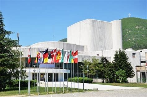 ПП ГЕРБ Сливен Общинските съветници от ГЕРБ дариха средства за закупуване на нова техника за