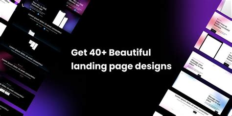 80 Pre Launch Landing Pages Built With Tailwind Css Rwebdev