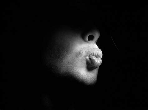 What Types Of Stds Cause Mouth Sores Easystd