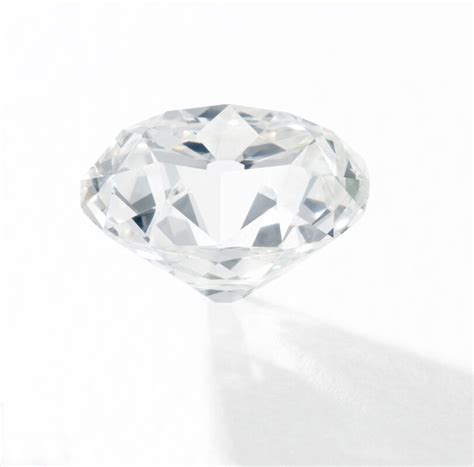 A Rare And Coveted Diamond Discovered At A Car Boot Sale Jewelry Sothebys