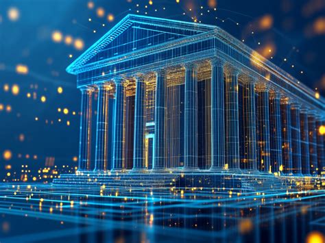 Unlocking Financial Innovation With Open Bank Apis Okoone