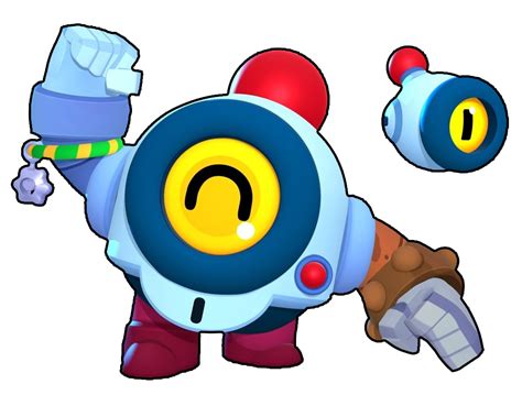 Hq Images Brawl Stars Nani Vs Spike Sandy Vs Spike Brawl Stars Youtube Sex Urlaub