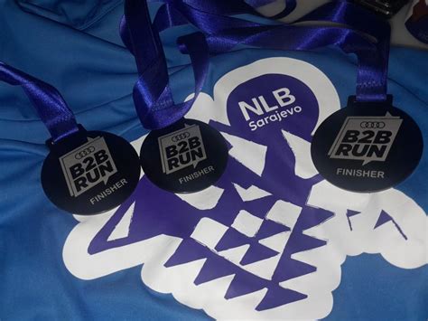 Nermana Arnautovic On Linkedin Nlb