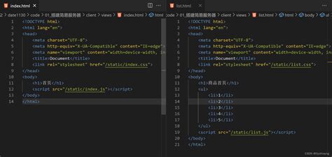 Nodejs搭建一个简易的服务器nodejs搭建服务器 Csdn博客