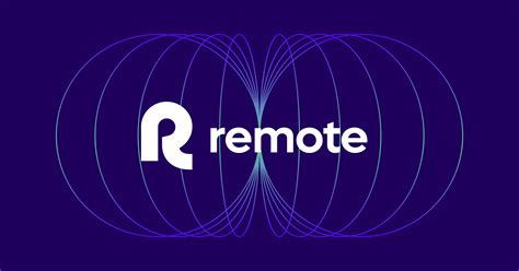 Jobs At Remote Referral Board