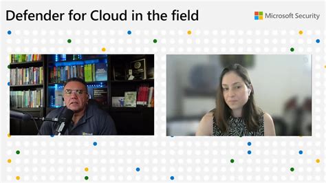 Yuri Diogenes M S Cybersecurity On Linkedin Genai Ai Aisecurity Cnapp Defender