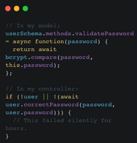 backendengineering nodejs websecurity buildinpublic authentication