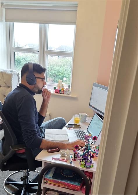 Arsalan Z On Linkedin I Have To Be Honest I Thought Fighting Financial Crime Would Mean Me