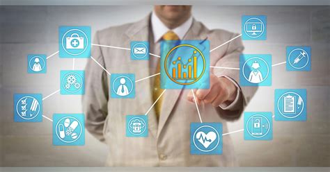 What Lessons Did Public Health Fhir Pilots Learn Hci Innovation Group