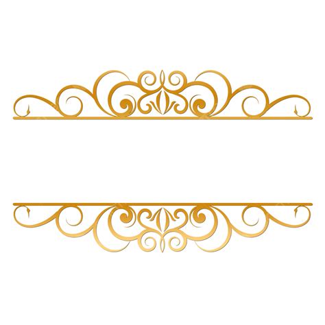 wedding swirls clip art designs free wedding clipart swirls free
