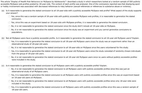 Solved The Accompanying Data Are A Subset Of Data Read From