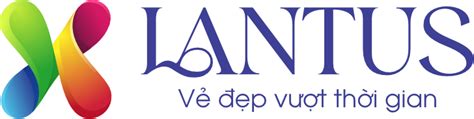Trang Chủ SƠn Lantus