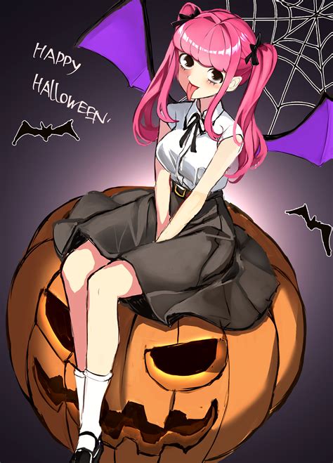 Perona One Piece Image By Kasumi Roku Zerochan Anime Image Board