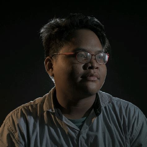 Herlambang Adi Kusuma Editor Microsoft Linkedin