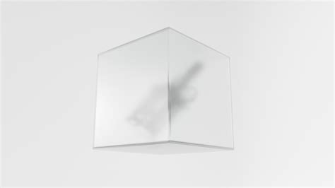 Perfusion Bioreactor Boosting Efficient Bioprocess Results