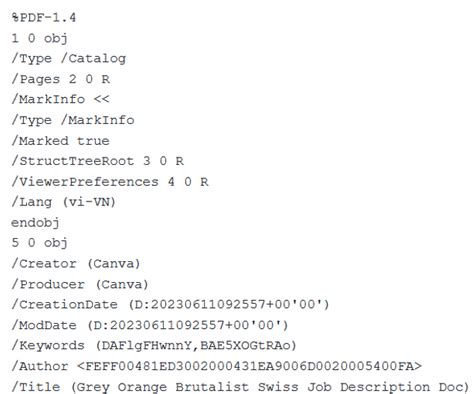 Darkgate Malware Campaign Withsecure™ Labs