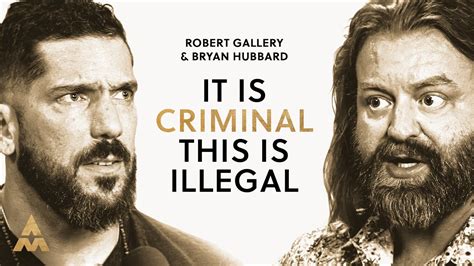 The Official Robert Gallery Nfl Veteran Advocate For Mental Health