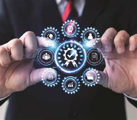 Enterprise Data And Analytics Vedasoftinc Technology Staffing Services