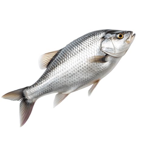Tilapia Pngs For Free Download