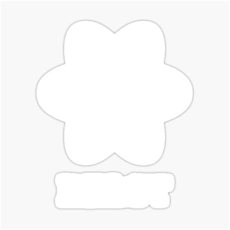 Official Reactjs React Js T Shirt White Logo Word Sticker For Sale By Rainwater11 Redbubble