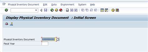 Sap Transactions Rikdata Oneapp