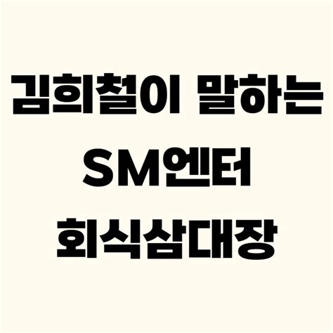 감질맛 은근 꿀팁이네 럽스타그램 커플 데이트 커플데이트 커플스타그램 럽스타 여자친구 남자친구 데이트코스 데이트추천 Instagram