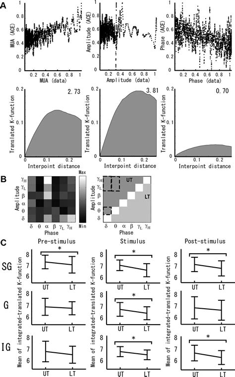Large Scale Heterogeneous Representation Of Sound Attributes In Rat