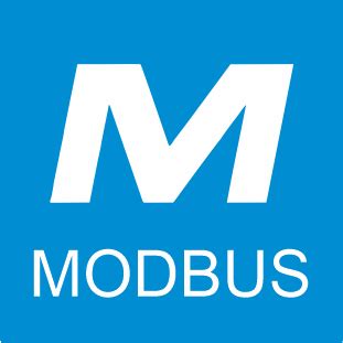 KNX Modbus TCP Gateway 716 Secure Weinzierl Engineering GmbH