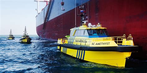 Sc Amethyst Sima Charters