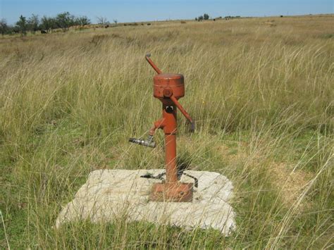 Groundwater Monitoring Aquatico