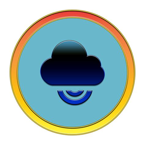 What Is Cloud Based Printing