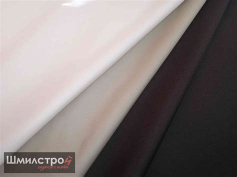 Ткань Оксфорд (Oxford) 600D / Технические ткани / Шмилстрой