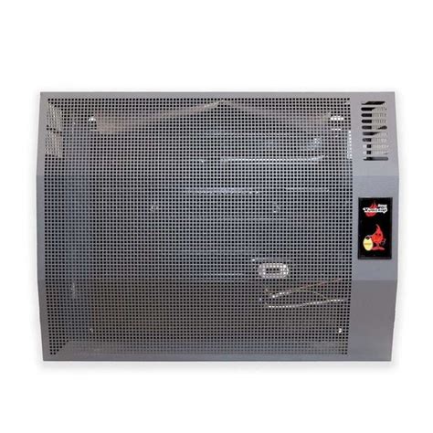 60 80მ2 გაზის გამათბობელი Akog 5 Sp Graphit ყიდვა ყველაზე იაფად ან განვადებით