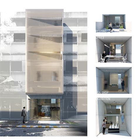 รายการ 92 ภาพพื้นหลัง ภาพ Perspective คมชัด