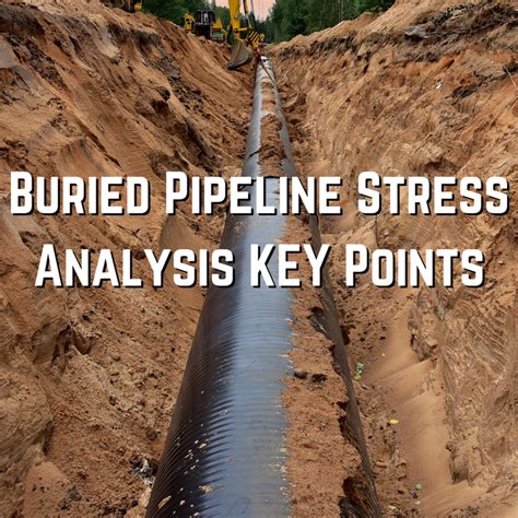 Piping Stress Engineering Blogs — Piping Stress Piping Stress Engineering Blogs — Piping Stress