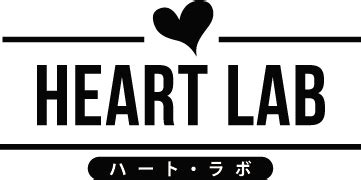 GitHub MasayaShinoda Heartlabscent Freshness Made With Love