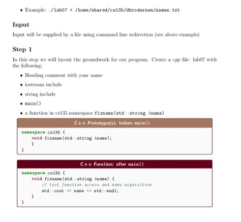 solved problem description you are given a file consisting