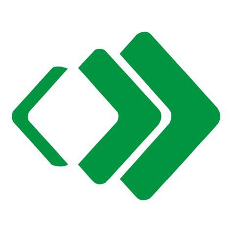 Sequence Valve 3222 3345 32 Epiroc