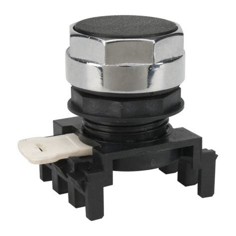 Eaton Push Button Switch Mscdirect Com