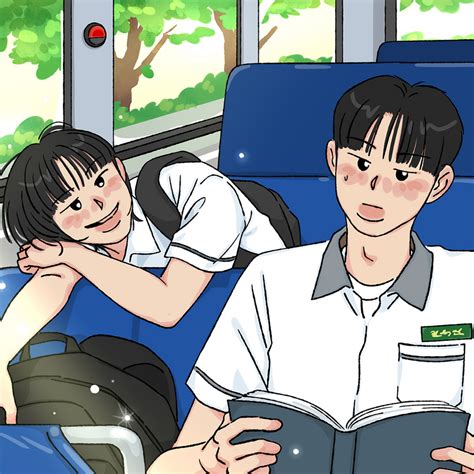 무료 배포 롤20 Css 채팅 매크로 세트 에레레렙