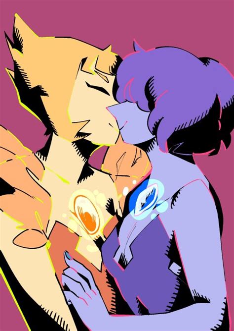 Lapidot On Tumblr