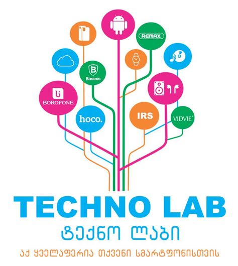 🗓️სუპერ შეთავაზება მხოლოდ 2 დღით🗓️ ⛔️9 10ნოემბერს⛔️ ⬇️⬇️თითოეული ნივთი 2 ლარად⬇️⬇️ 🔺სილიკონის