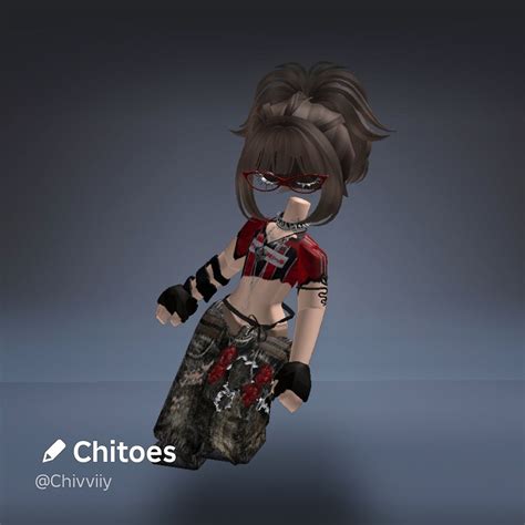 56 Roblox Avatars Ideas In 2025 Roblox Avatar Roblox Pictures